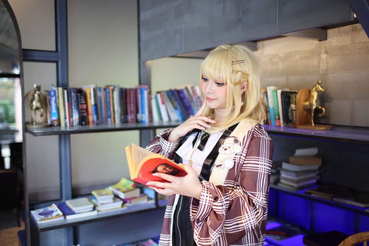 The Rise of VTubers: How Virtual Streamers are Captivating Audiences G ...