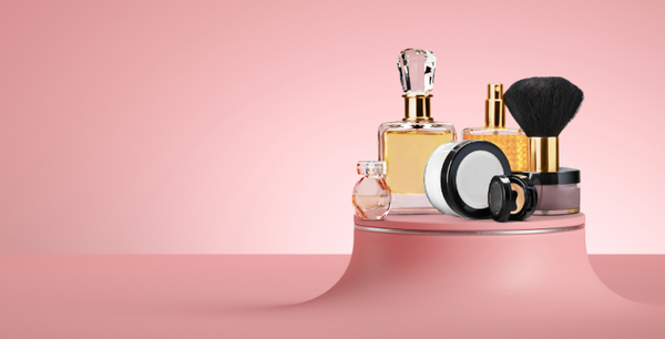 Makeup Statistics for 2024: 42 Makeup Stats, Trends and Facts ...