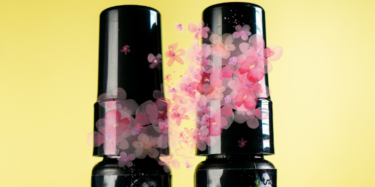 Mattifying Primer: Everything You Need To Know - hollywood mirrors